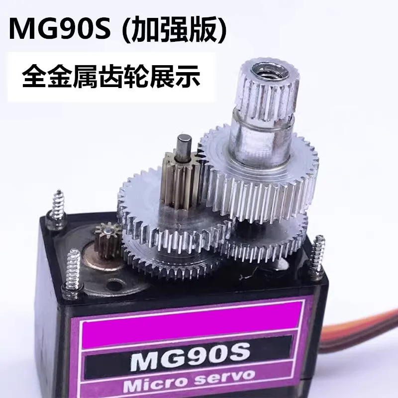 Sbbd9107a44f540d4be1d9cca6da37e88s.png