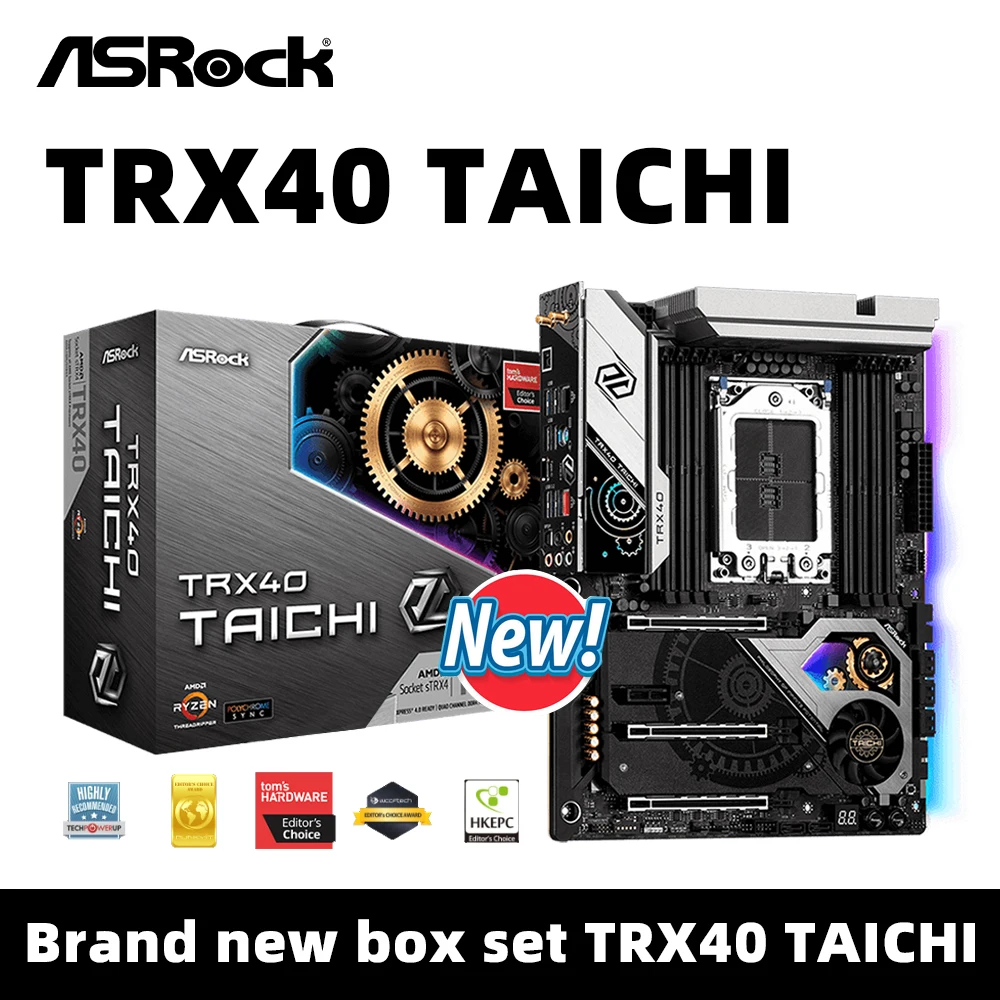 ASRock-TRX40-sTRX4-3990X-3970X-3900X-CPU-8-DDR4-4666-MHz-RAM.jpg