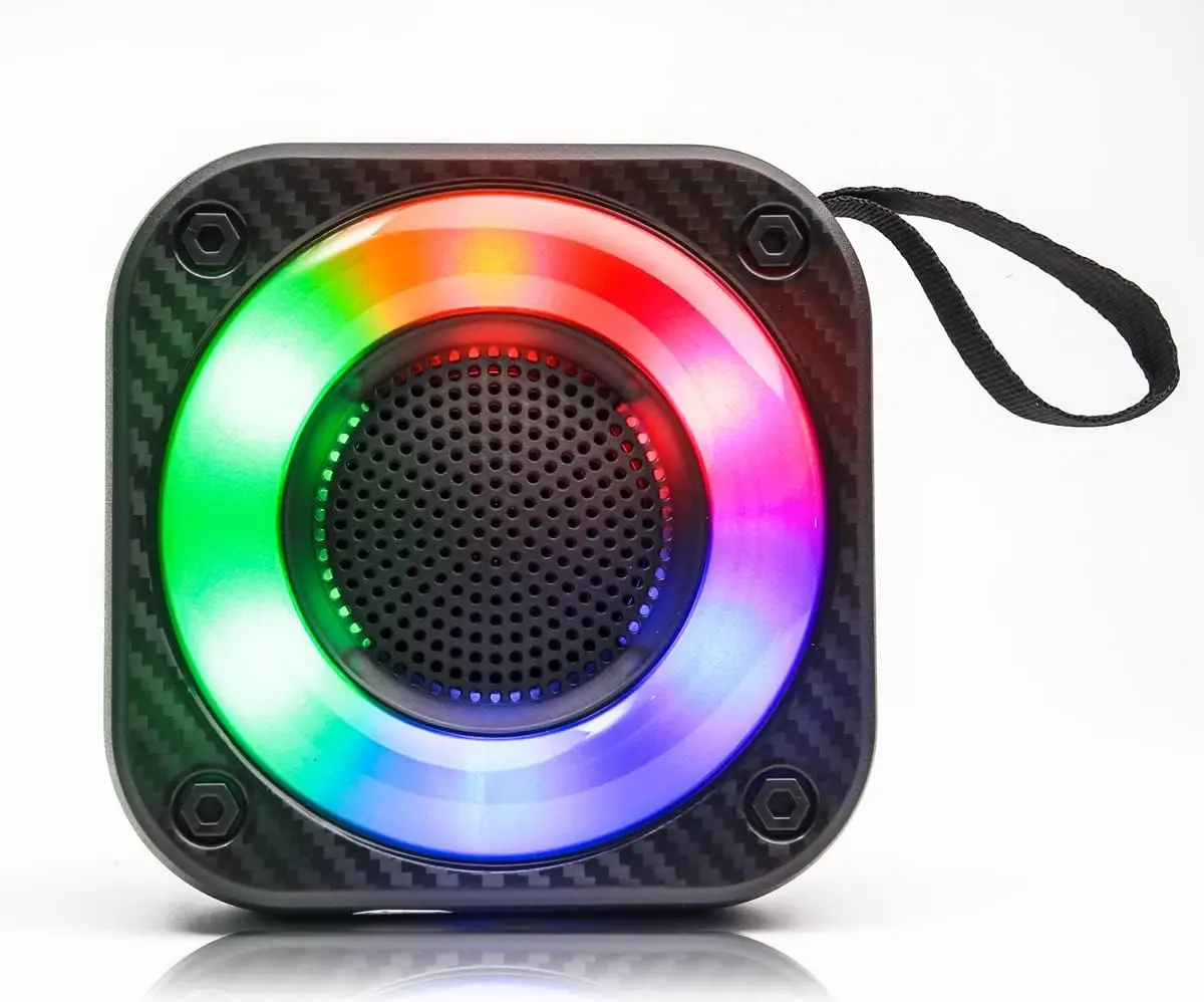 Bluetooth-Ampliada-TWS-MP3-LED-RGB-USB-SD-Pen-Drive-R-dio-FM ...