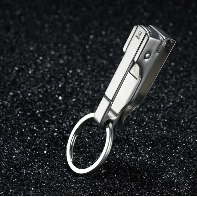 Store Home Products Sale Items Top Selling New Arrivals Feedback