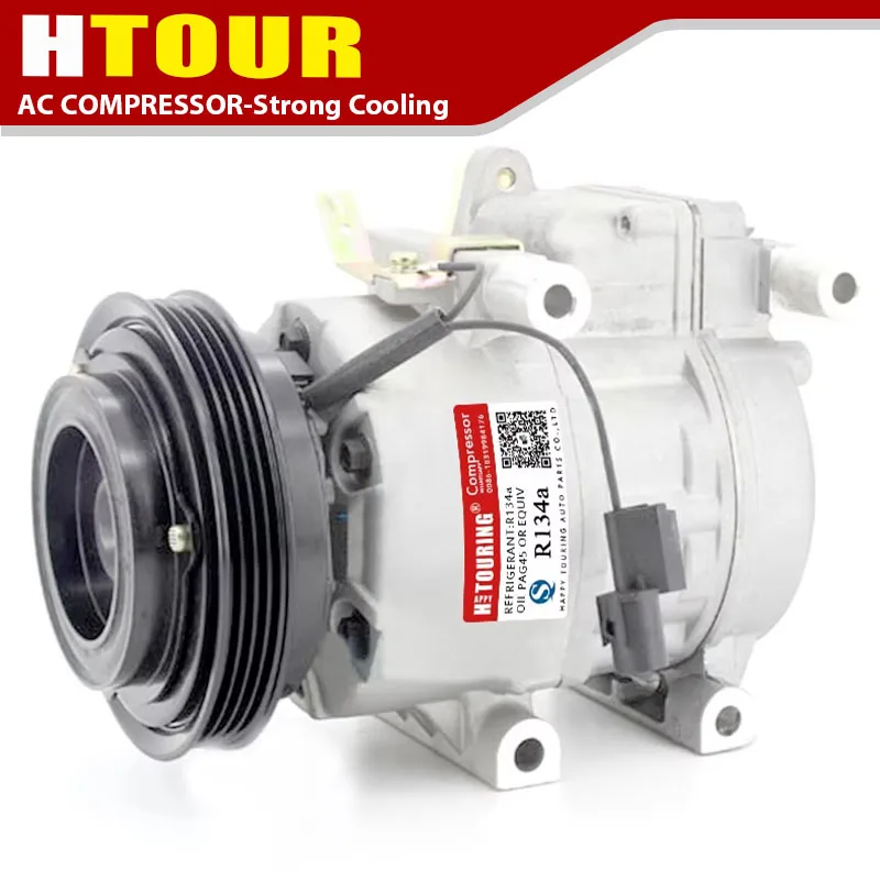 لشركة هيونداي إلنترا 2.0L 1.8L مصفوفة 1.6 97701-2H102 97701-2H100 ...
