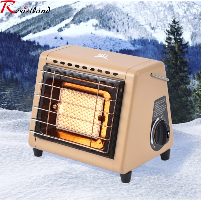 Chauffage-au-gaz-multifonctionnel-2-en-1-en-c-ramique-Portable-r-glable ...