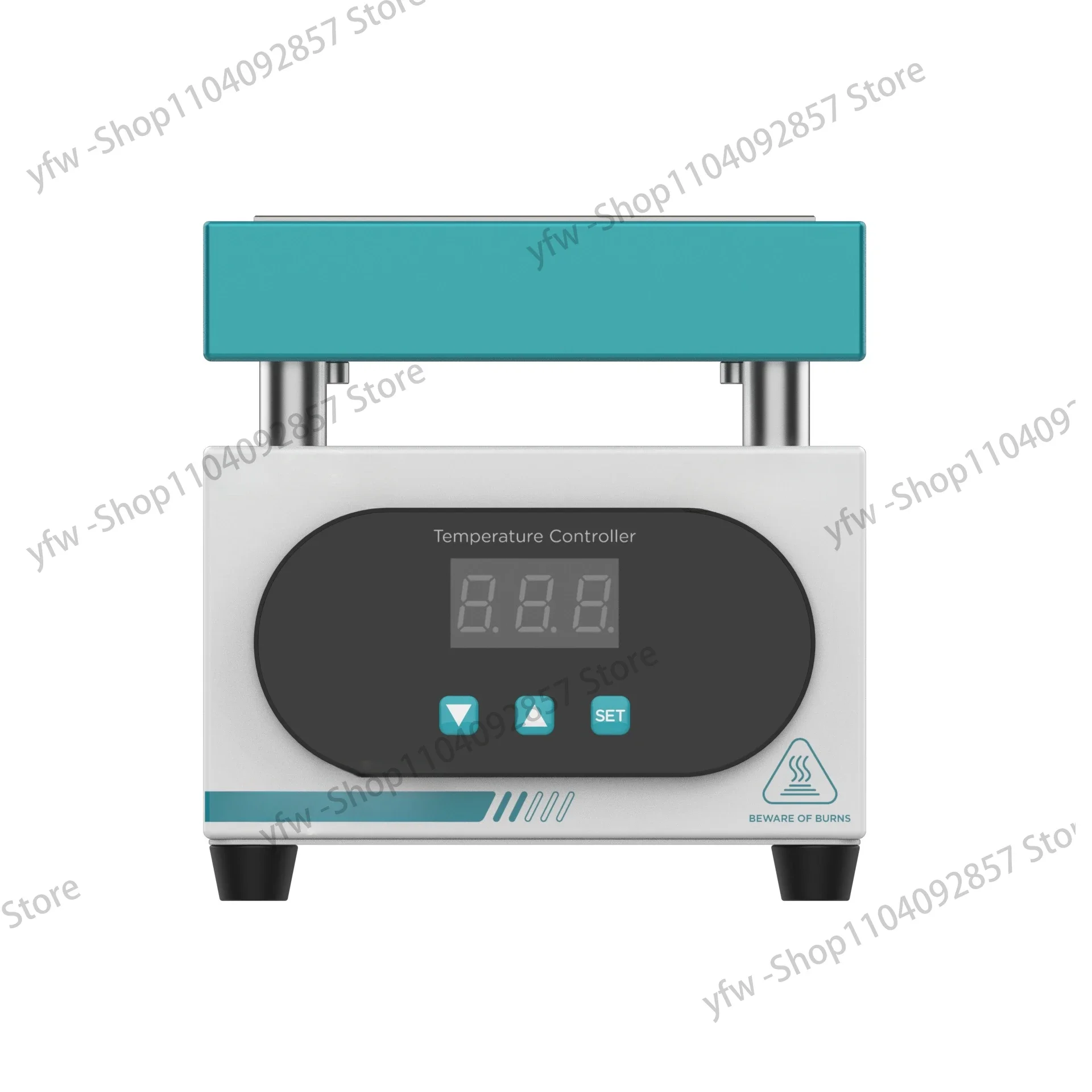 946-1010-hemming-constant-temperature-platform-preheating-platform ...