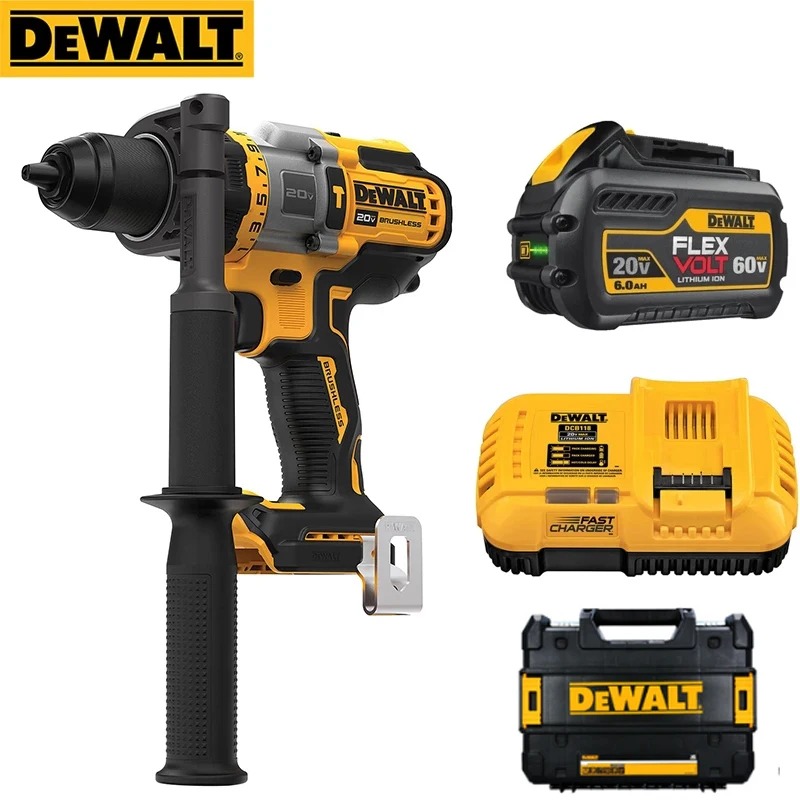 Viel schönes gut Advent Kalligraphie dewalt dcd 999 Sehen Sie sich das ...