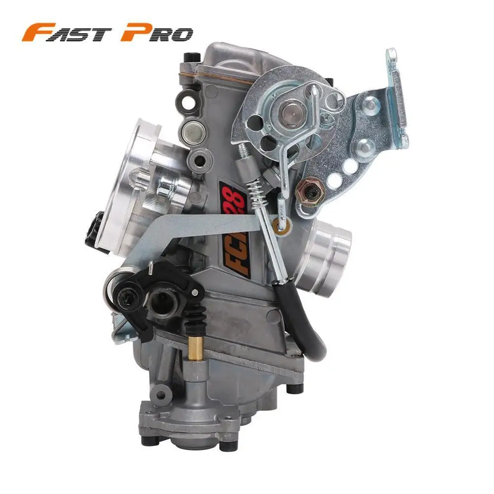 Page d'accueil Catégories Avis sur le vendeur