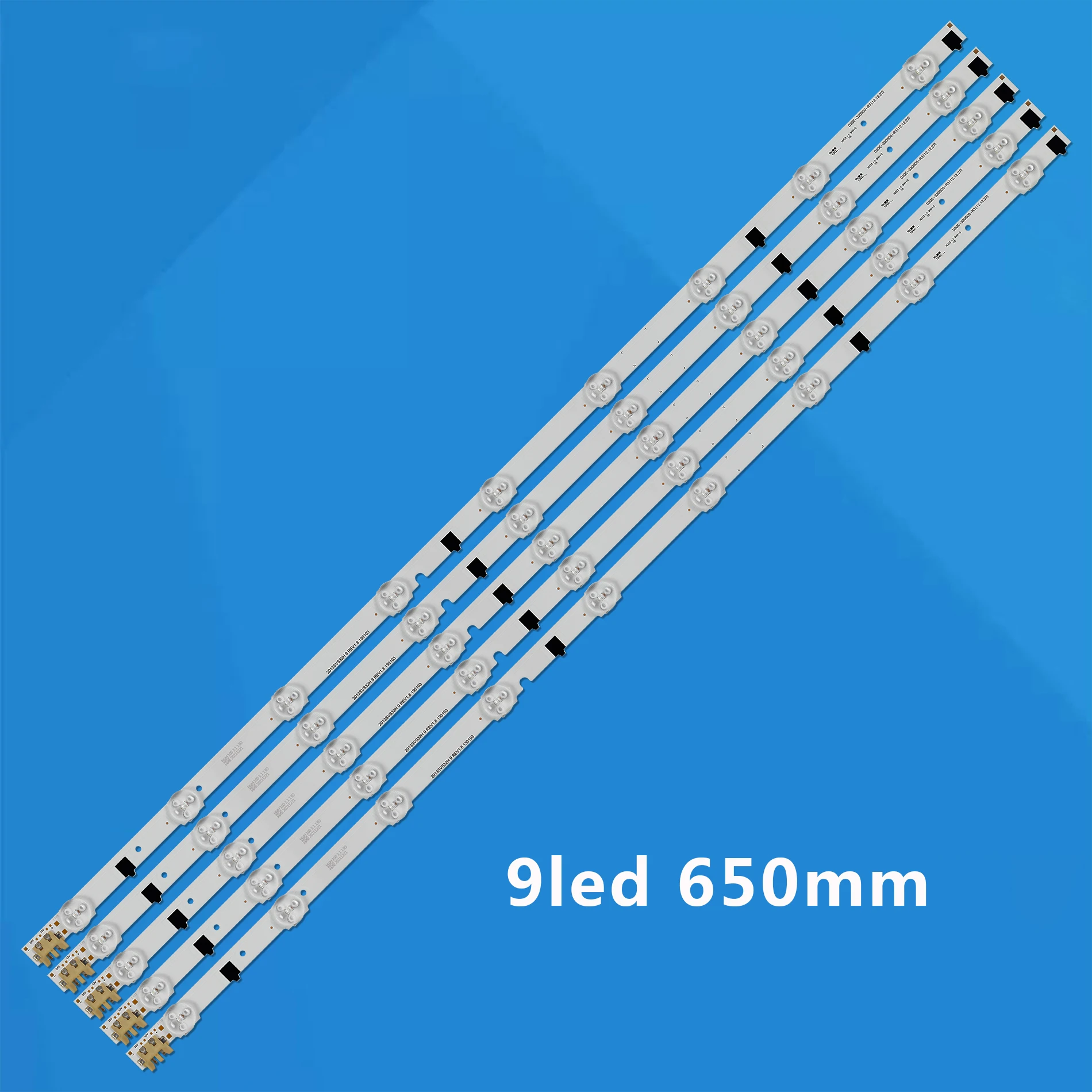 Sbbdaf4f1ff4a4d9e92a3a9db6a65b9f8f.jpg