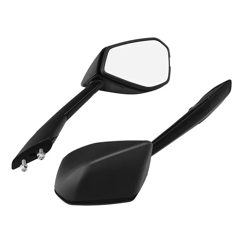 Motorcycle-Rear-View-Side-Mirrors-For-Aprilia-RS660-2021-2023-2022.jpg