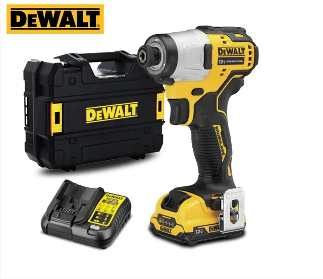 Store Home Products Anniversary Sale Feedback