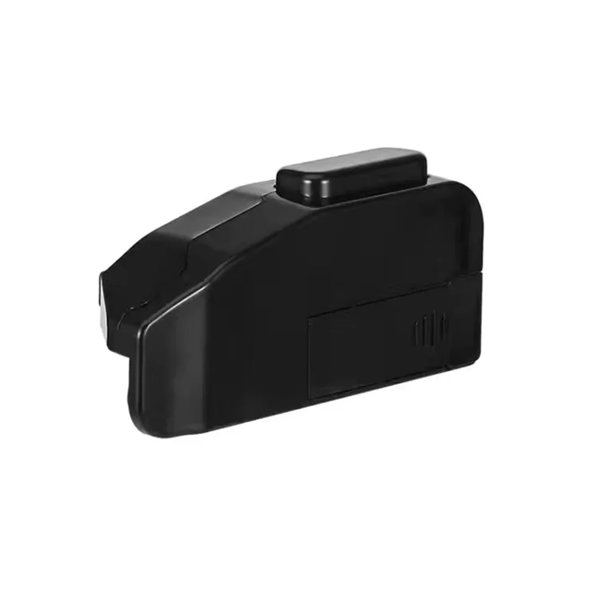 Vacuum-Dust-Detector-Light-Vacuum-Led-Light-Attachment-Green-LED-Light ...