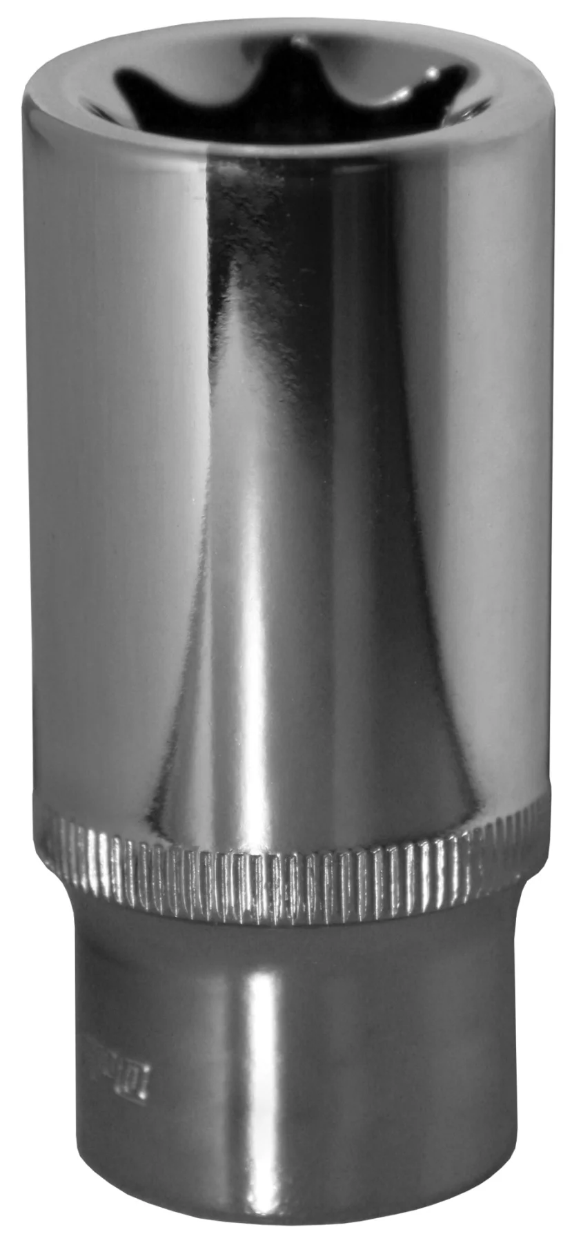 138711-head-face-deep-3-8-Dr-external-Torx-The-E11-noozle-set-of ...