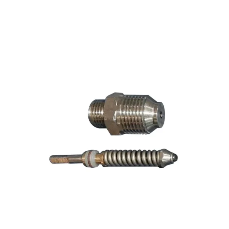 Airless Paint Spraying Repair Kit - AliExpress 1420