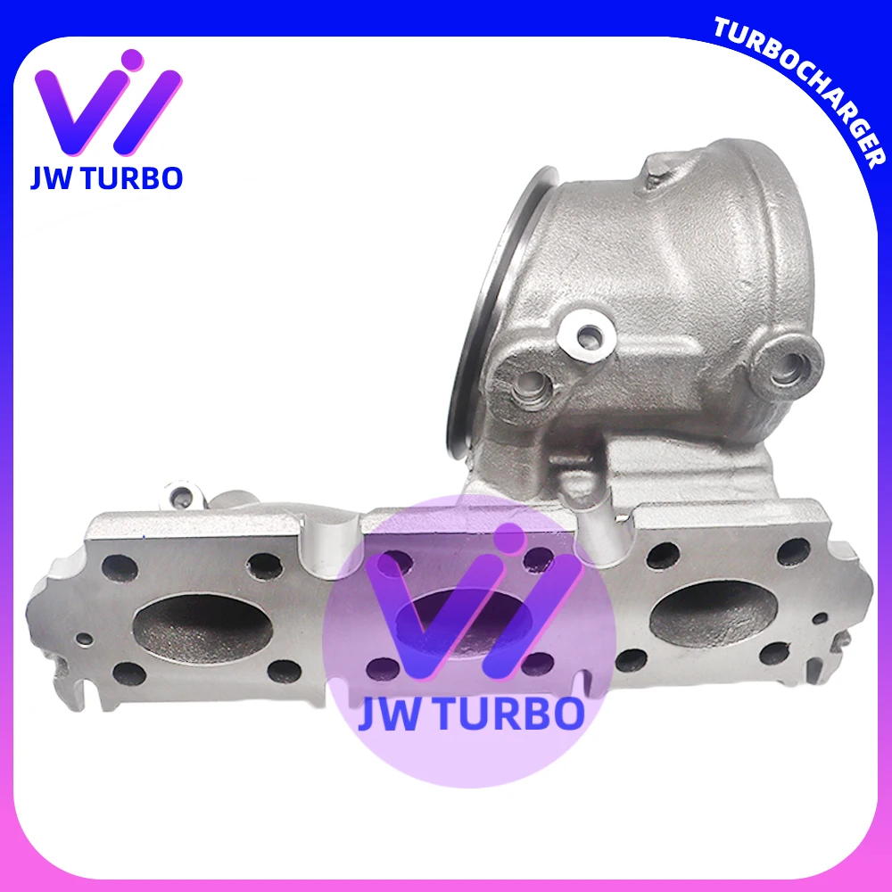 11657633795-11659895980-11657636784-B38-Iron-Turbo-Turbine-Housing ...