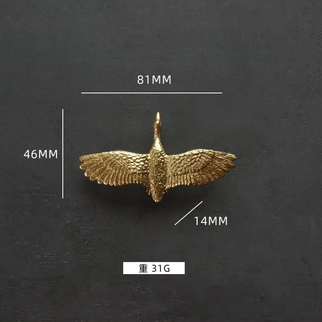 Store Home Products Anniversary Sale Feedback