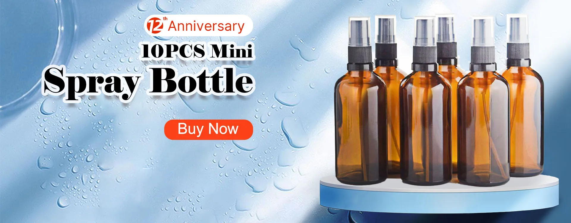 Household Goods Factory Direct Store - Amazing products with exclusive ...