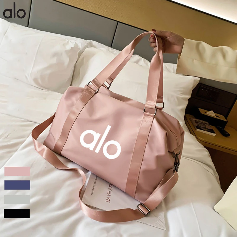 Alo-bolso-de-mano-deportivo-de-alta-capacidad-bolsa-de-viaje ...