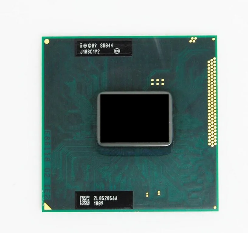 Core-i5-2540M-Processor-i5-2540M-notebook-Laptop-CPU-Socket-G2-rPGA988B ...