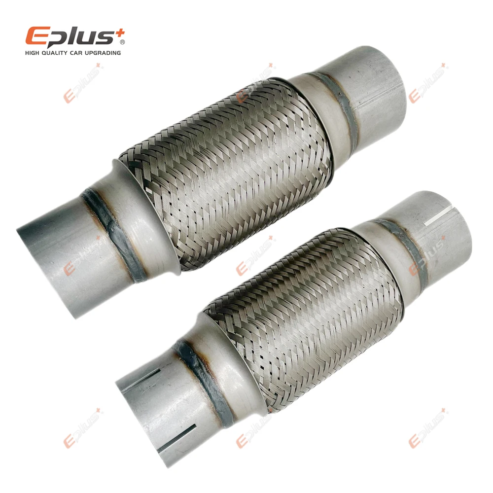 Eplus Official Store