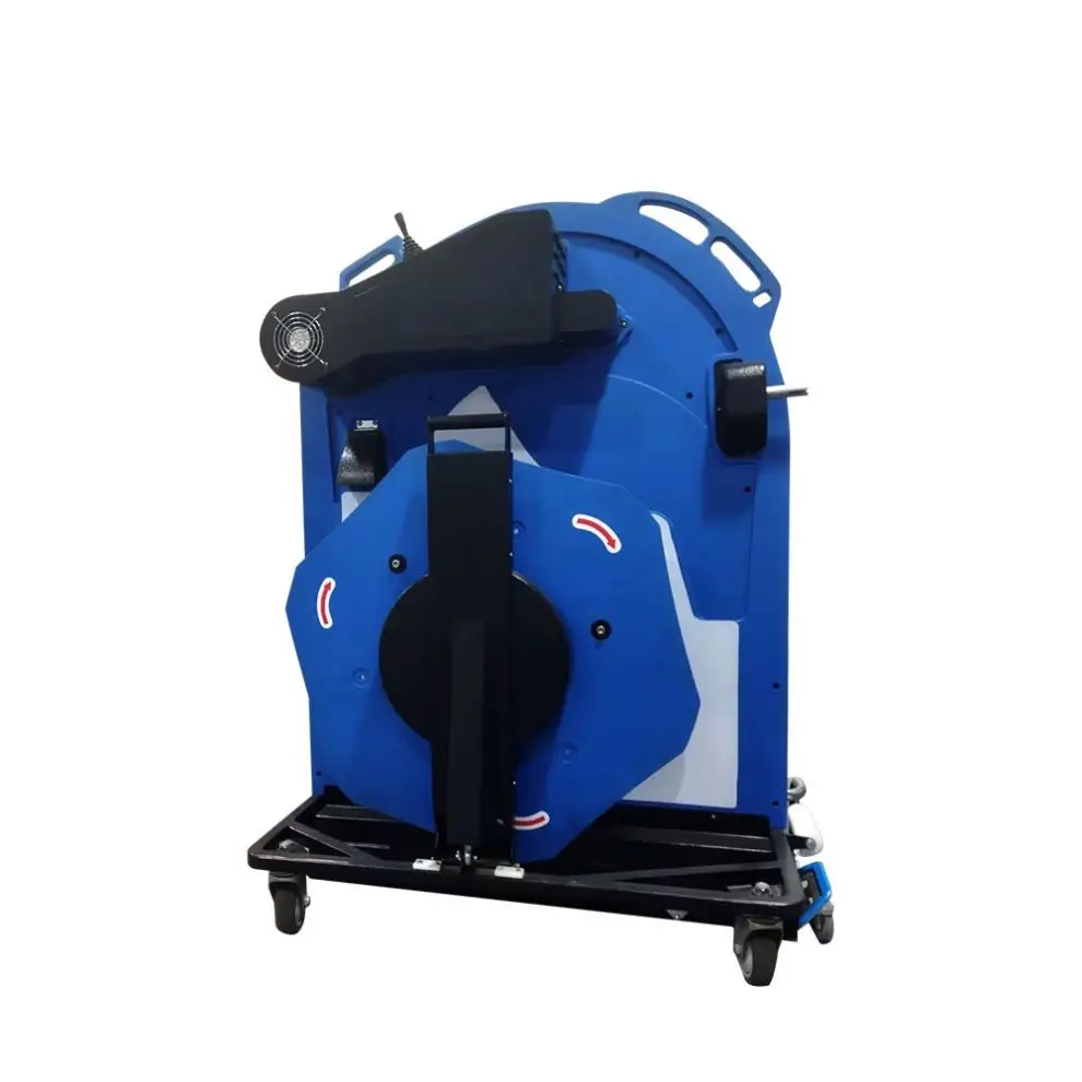 Pallet-Threading-Machine-Automatic-Mobile-Ergonomic-Pallet-Strapping ...