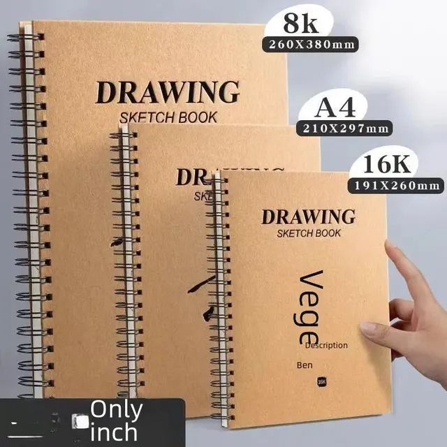 Página principal Productos Comentarios