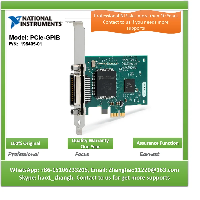 NI-PCIe-GPIB-778930-01-GPIB-Instrument-Control.png