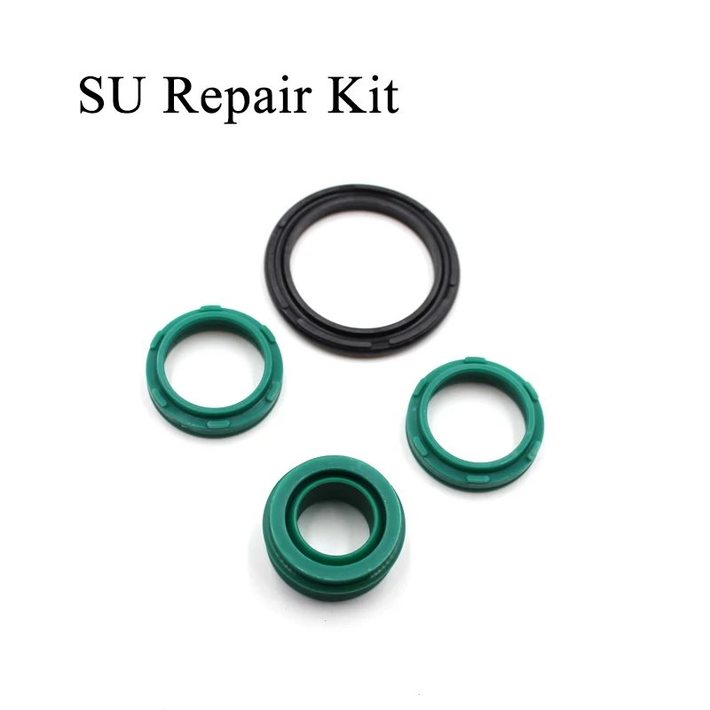 For-SU-Pneumatic-Standard-Cylinder-Repair-Kit-Seal-Repair-Kit-SU32-40 ...