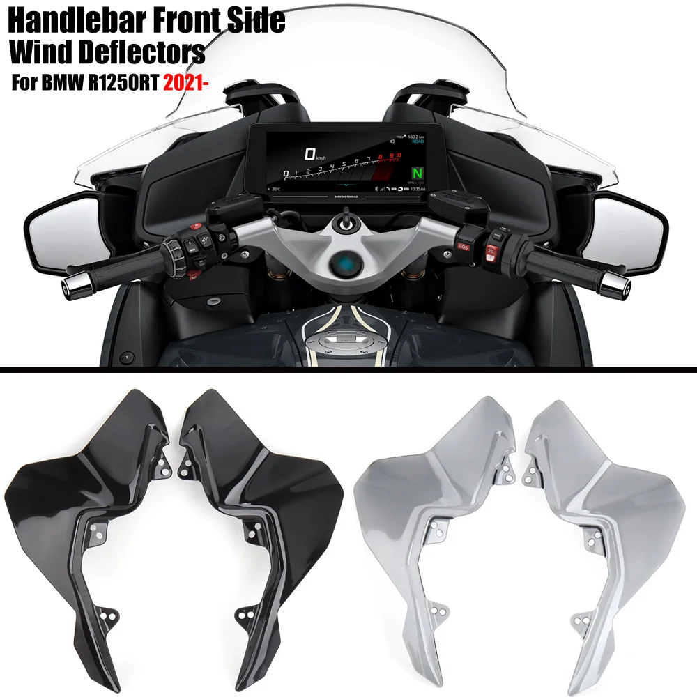 Store Home Products Outdoor Fun Feedback