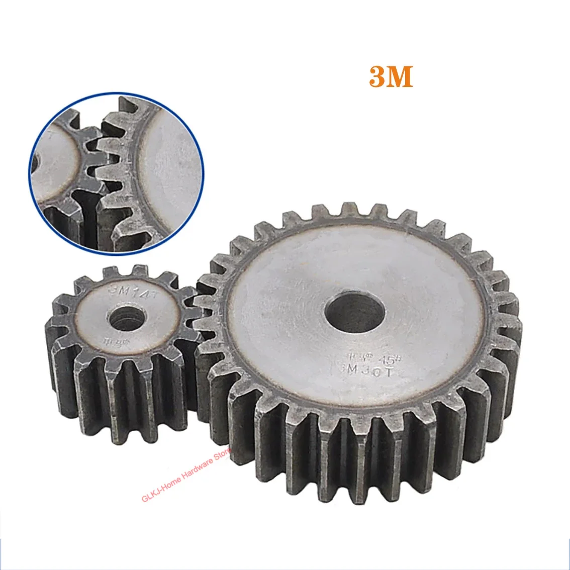 Store Home Products Getaway Deals Feedback