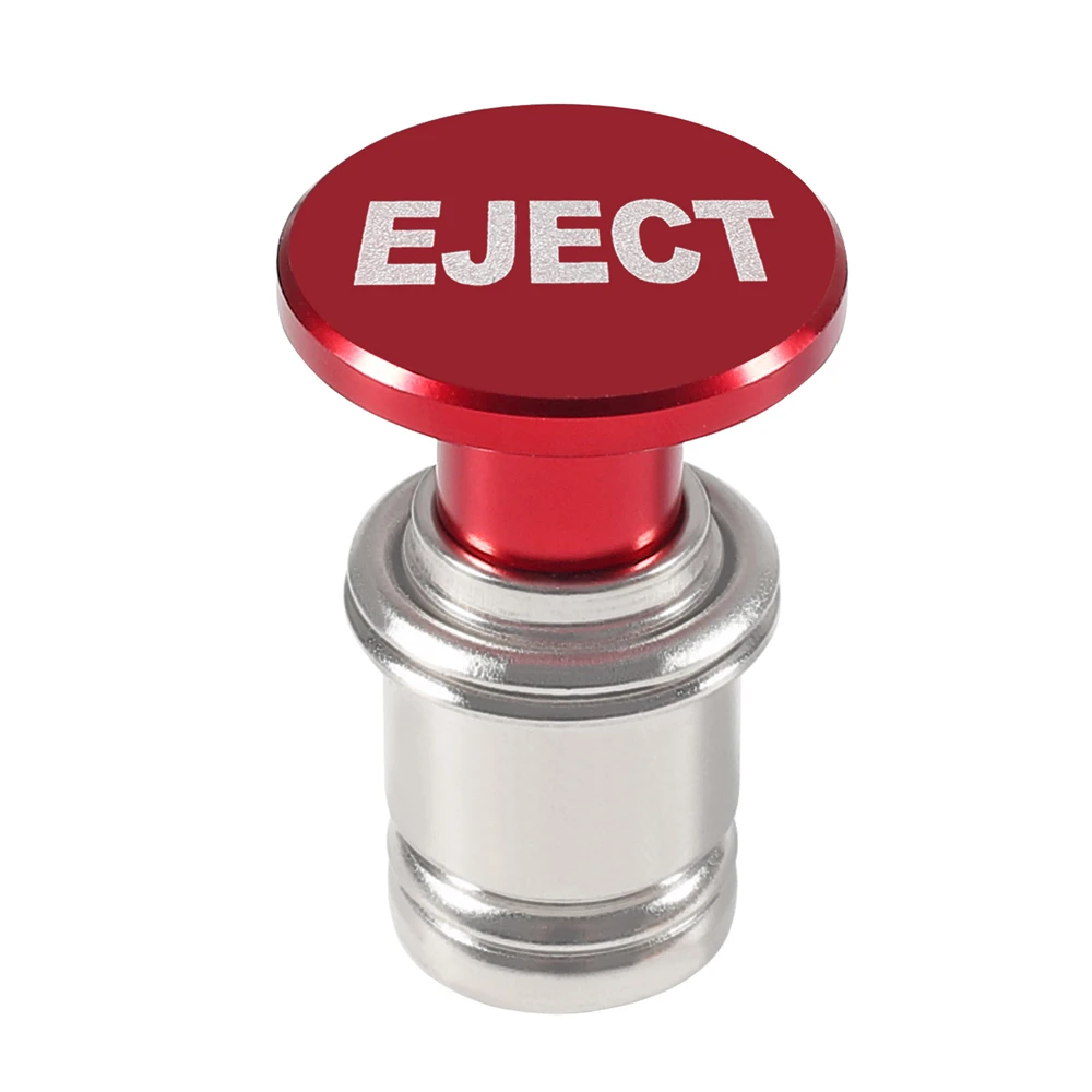 Car-Cigarette-Lighter-EJECT-FIRE-MISSIL-Button-Replacement-Car-Lighter ...