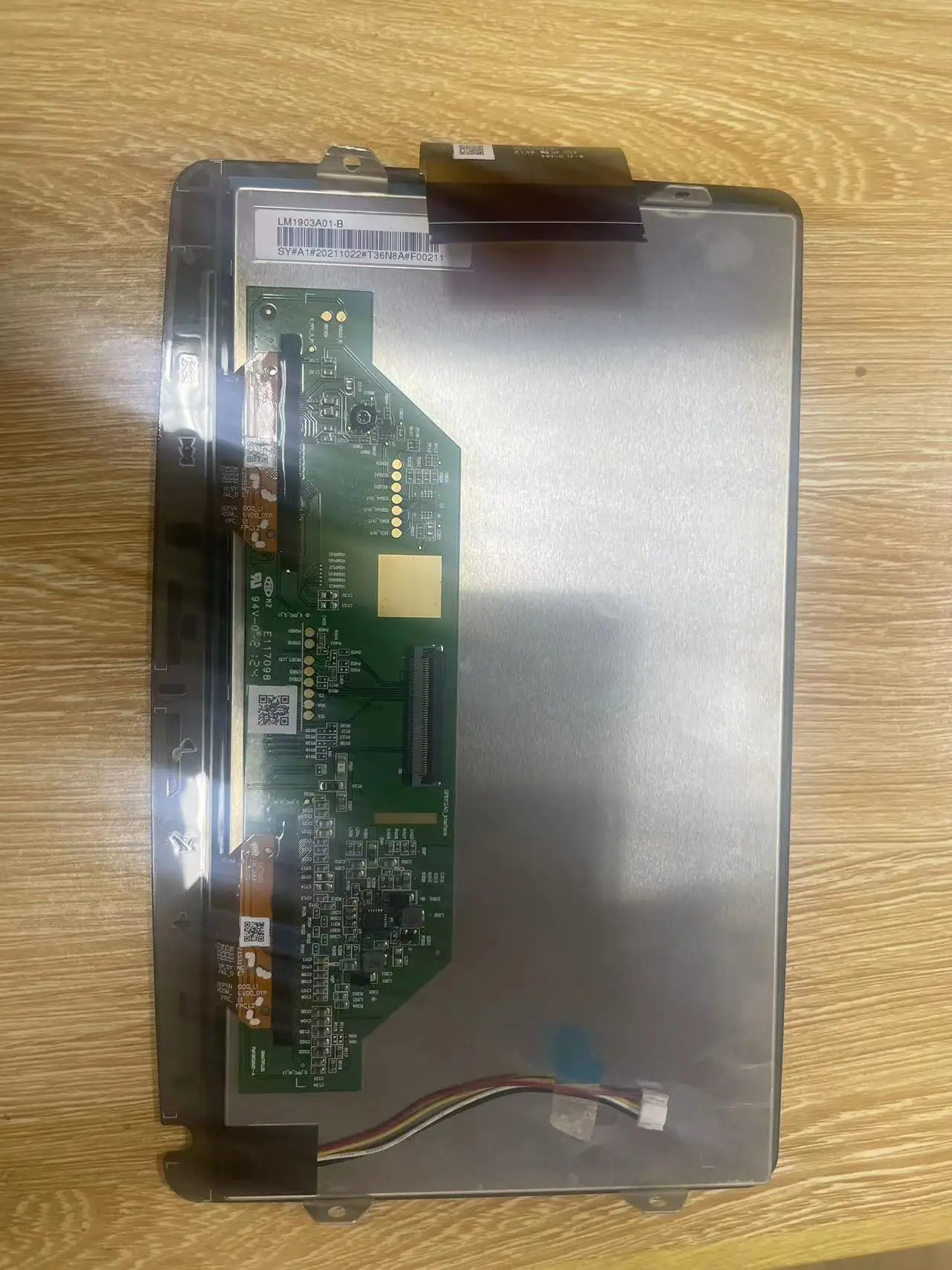 LM1903A01-E117098-LCD-LCM.jpg