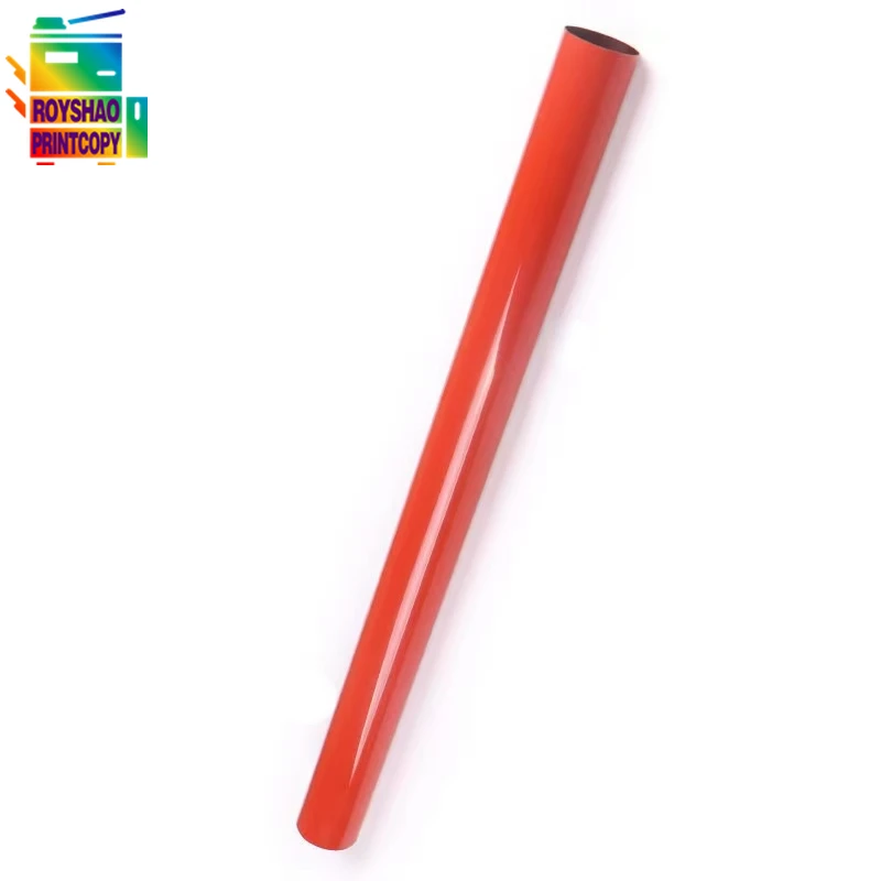 Fuser-Film-Sleeves-for-Canon-C5030-C5035-C5045-C5051-C5235-C5240-C5250 ...