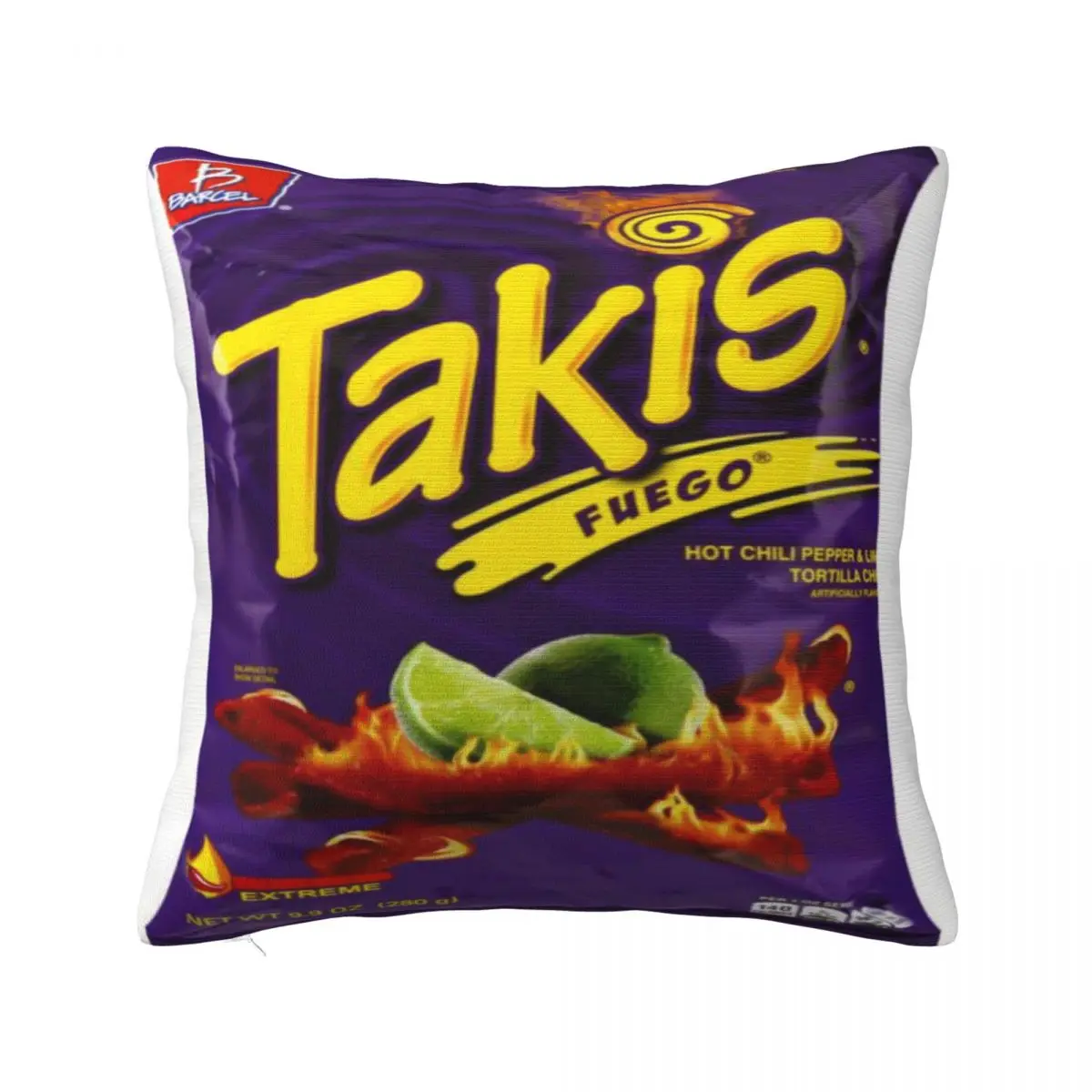 Takis-Snack-amarillo-y-morado-funda-de-almohada-para-ni-os.jpg