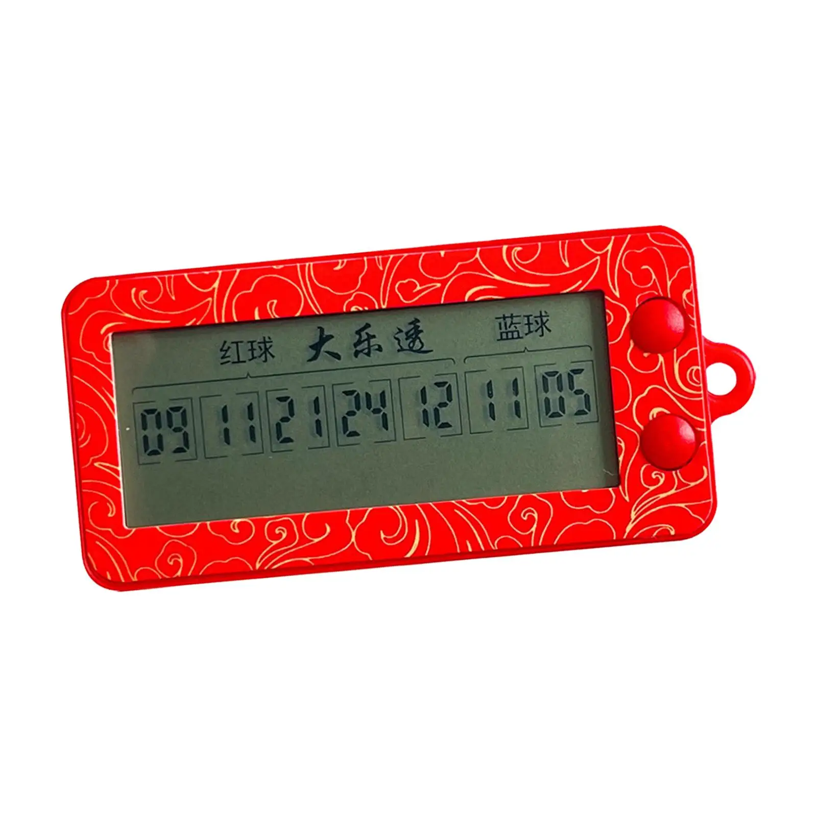 Number-Picking-Machine-Mini-Number-Picker-Portable-Lottery-Number ...