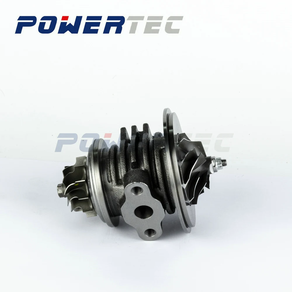 Turbocharger Chra T250-4 T250-04 452055-5004s 452055-4 Turbo Cartridge ...