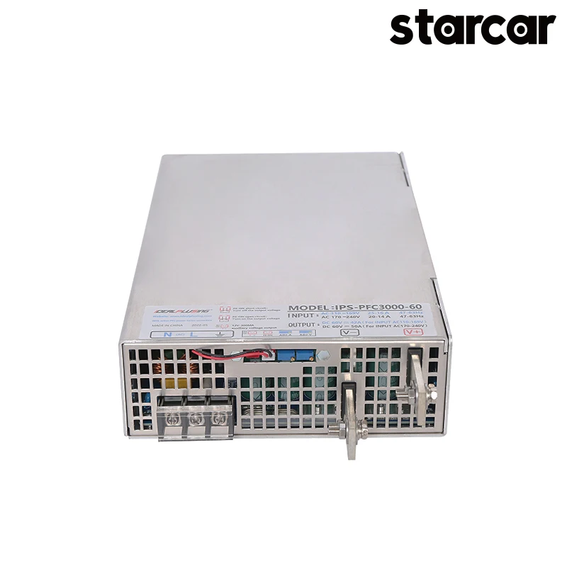 Single-Output-Smps-0-24v-36v-48v-60v-72v-110v-150v-250v-300v-Dc-3000w ...