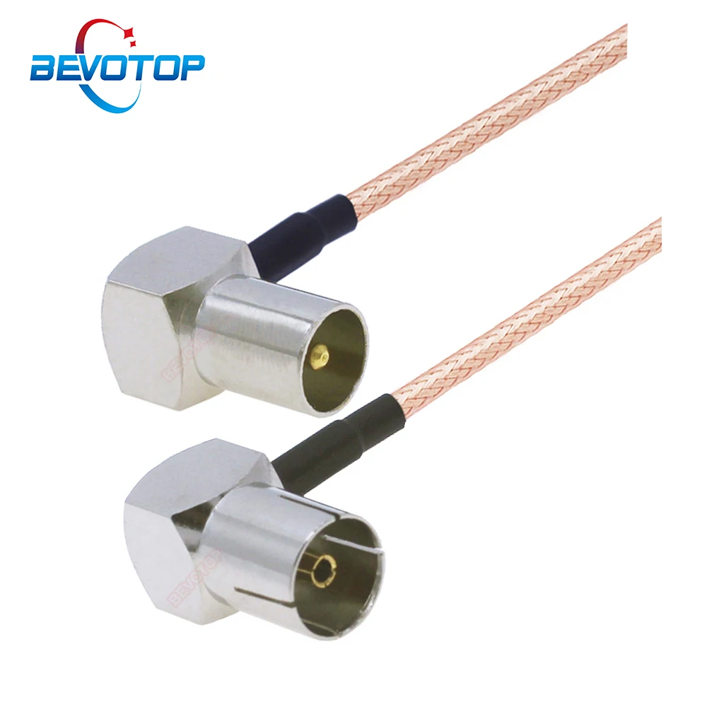 RG179-Cable-75Ohm-TV-Male-90-to-TV-Female-90-Right-Angle-Plug-RG-179-Pigtail.jpg