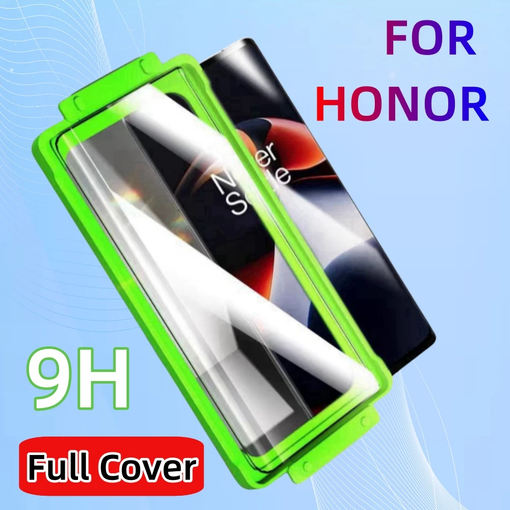 For-HONOR-Magic-6-5-Pro-Screen-Protector-3-4-HONOR-Magic4-Magic5-Magic6-Magic3-Gadgets.jpg