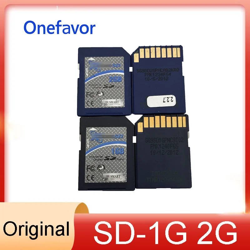 SMART-Industrial-Wide-Temperature-SLC-Memory-2G-Large-SD-Card-1G ...