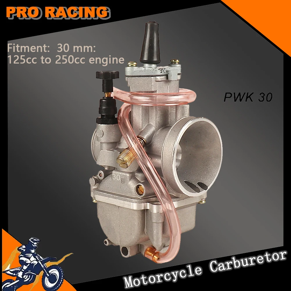 Universal-30mm-Motorcycle-Carburetor-PWK-30-Carburetor-For-KTM-SXF-SX-EXC-EXC-F-EXC-300.jpg