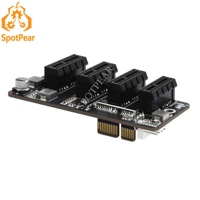 Raspberry-Pi-Compute-Module-4-CM4-PCIe-Packet-Switch-4P-Driver-Free.jpg