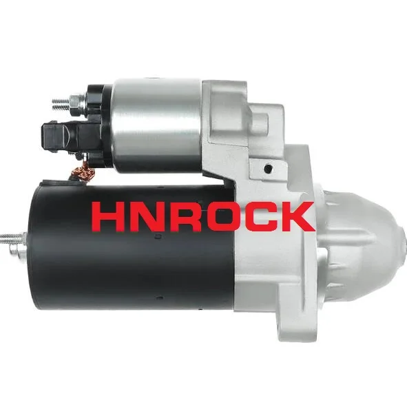 D-marreur-12V-pour-BMW-X5-17923N-nouveau-0001108208-0001108460 ...