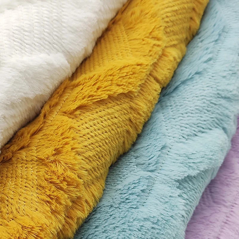 PV-Velvet-Rabbit-Velvet-Quilted-Diamond-Lattice-Plush-Embroidered ...