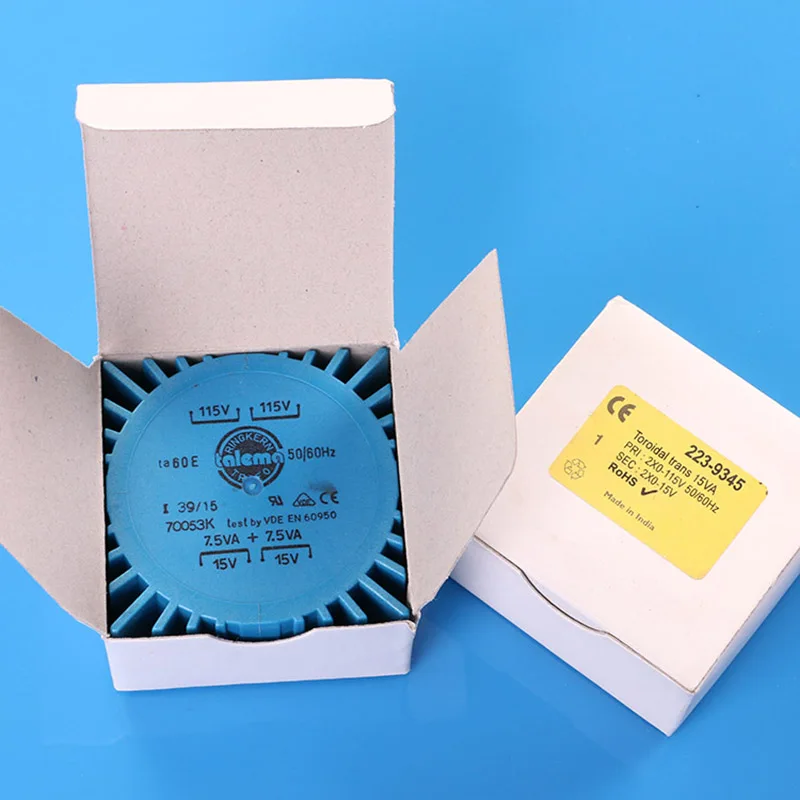 15W-25W-7V-9V-12V-15V-18V-15VA-25VA-transformer-Toroidal-Transformer.jpg