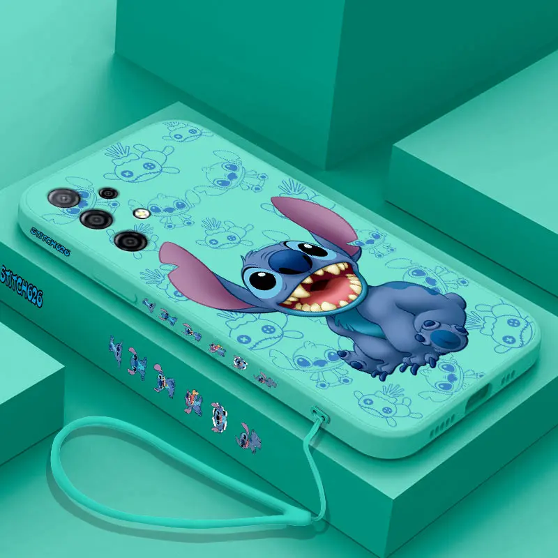 Disney-Stitch-Handy-h-lle-f-r-Samsung-A53-A50-A12-A22s-A52-A52S-A51-A72.jpg