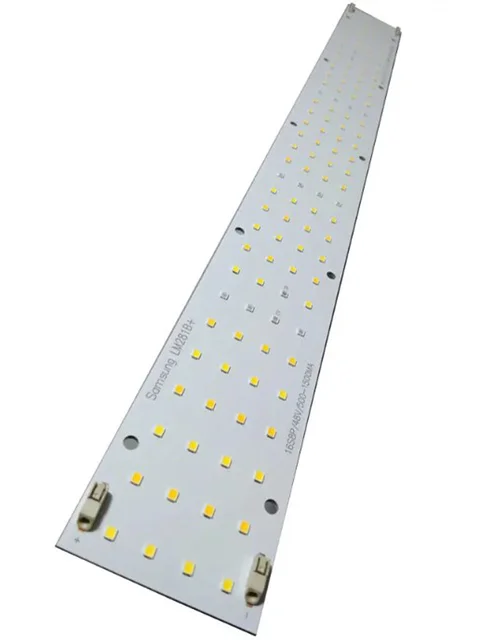 Store Home Products Summer Sale Feedback