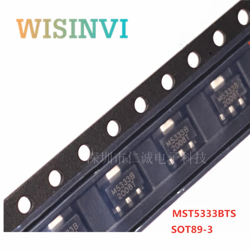 SOT89-3-LDO-MST5333BTS-M5333B-3-3V-MST5350BTS-M5350B-5-0V.jpg
