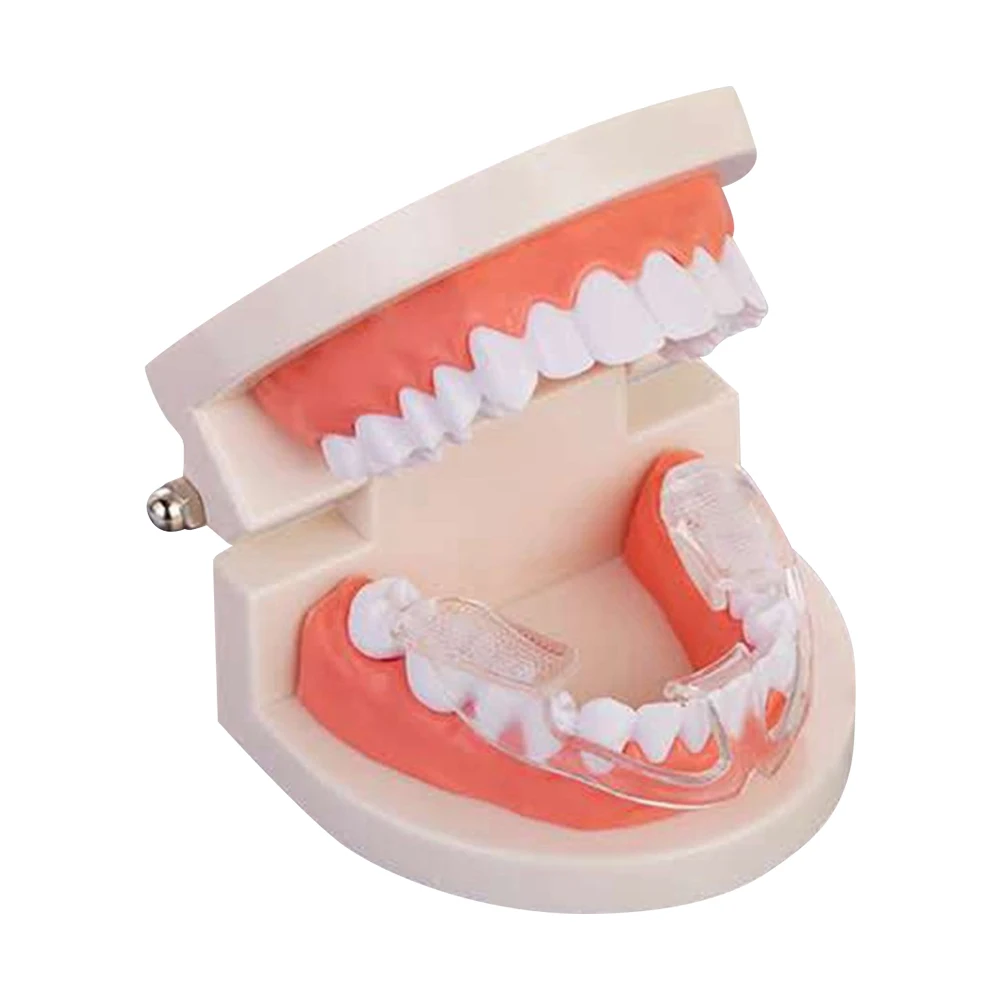 Guard Mouthnightgrinding Teeth Retainer Stop Bruxism, 40% OFF