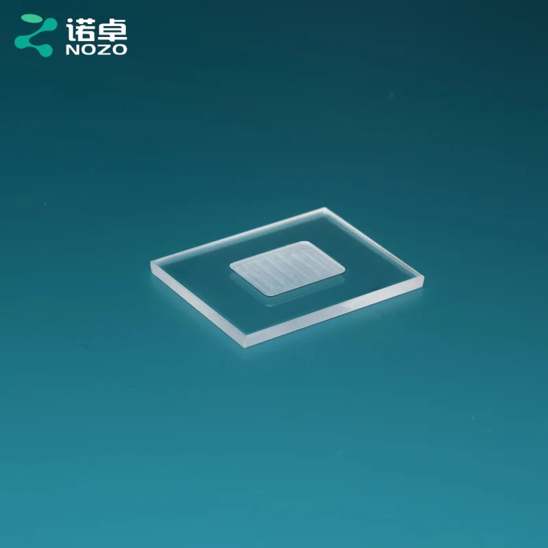 Quartz-glass-Square-Round-Frosted-Groove-XRD-Sample-Slot-Test-Sheet ...