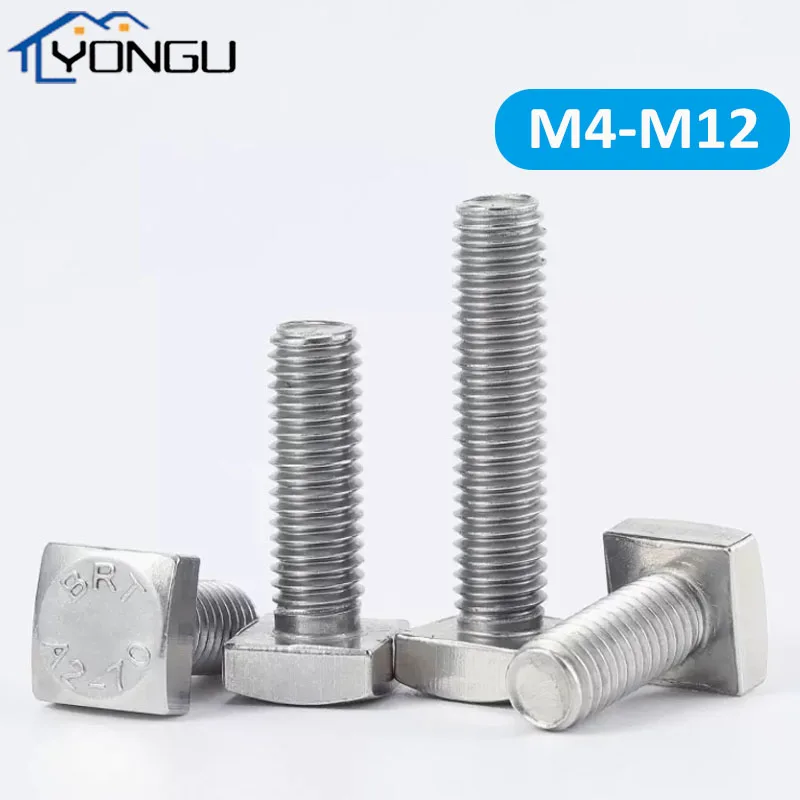 304-Stainless-Steel-Square-Head-Screws-Bolts-M4-M5-M6-M8-M10-M12.jpg