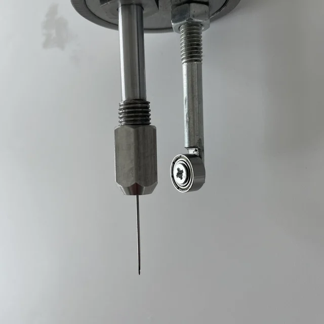 Store Home Products Sale Feedback