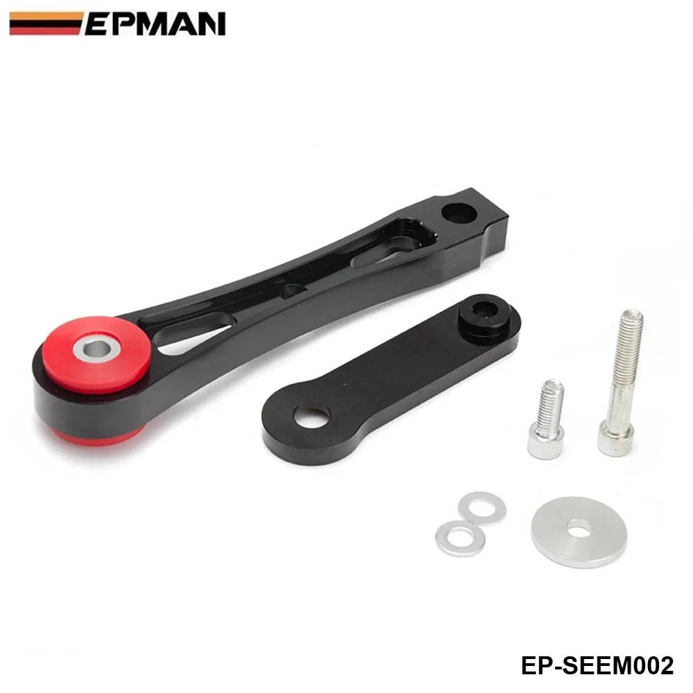 EPMAN-Performance-Pendulum-Dog-Bone-Engine-Mount-Kit-For-Volkswagen ...